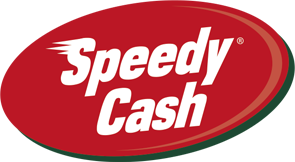 Home [aeps-online-services-kothagudem-23.webself.net]